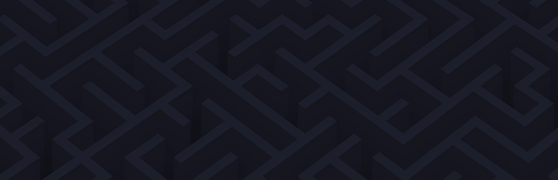 [ Modding Tools ] - SteamGridDB