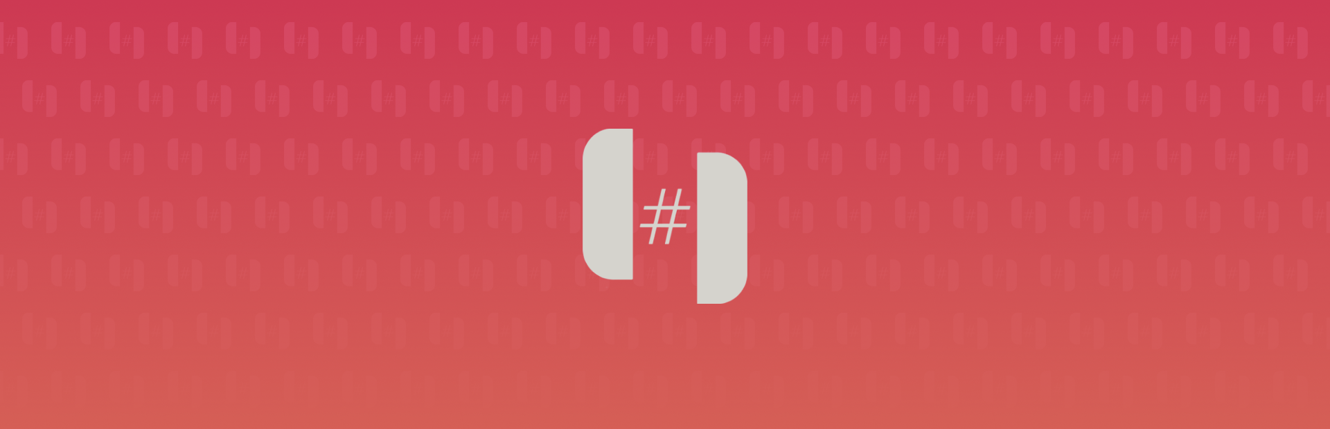 Ryujinx - SteamGridDB