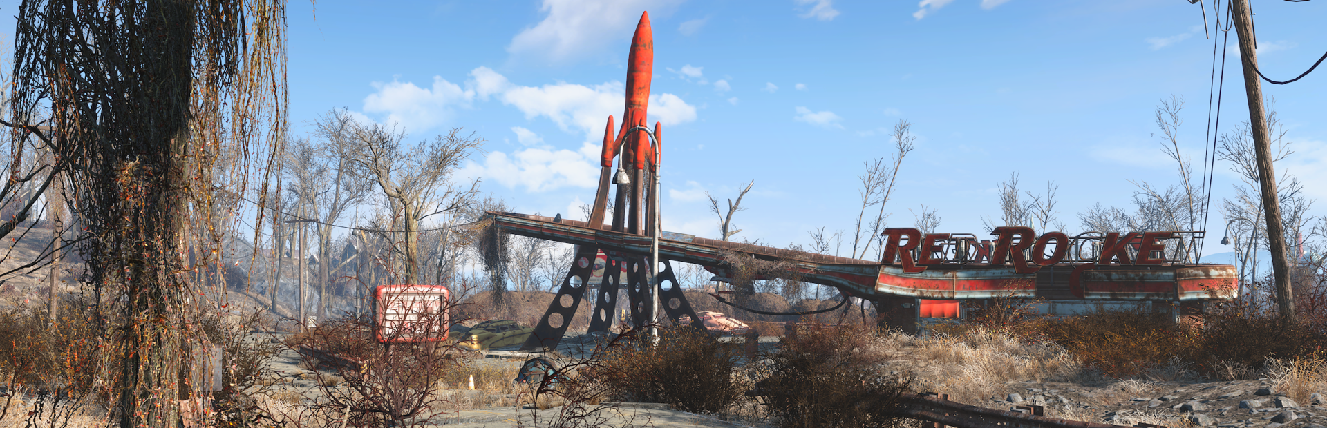 Fallout Collection - SteamGridDB