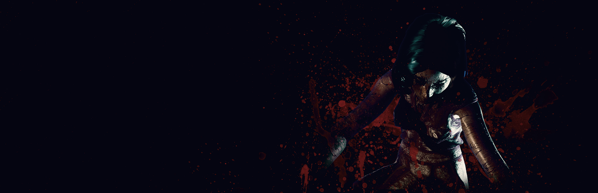 RESENTMENT - SteamGridDB