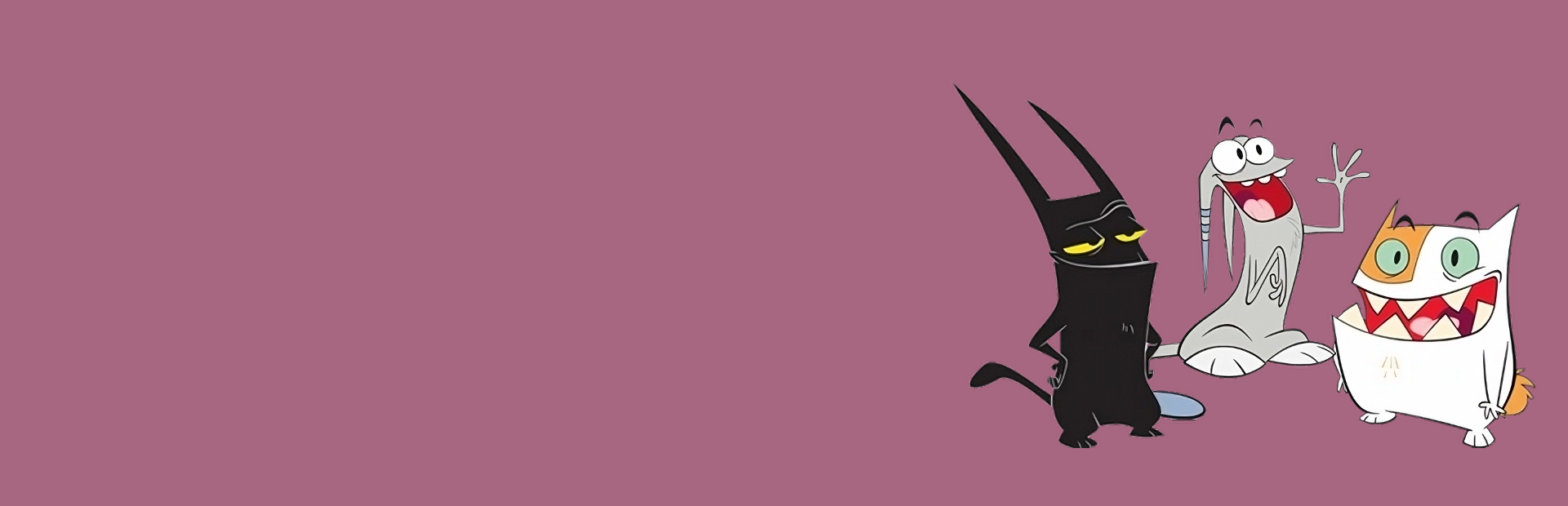 Catscratch This Means War