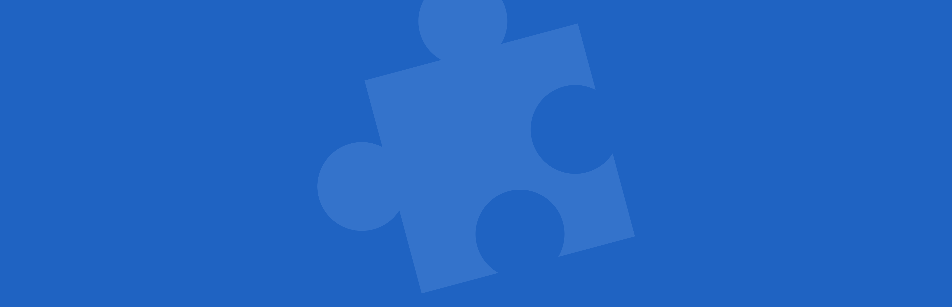 Banjo: Recompiled - SteamGridDB
