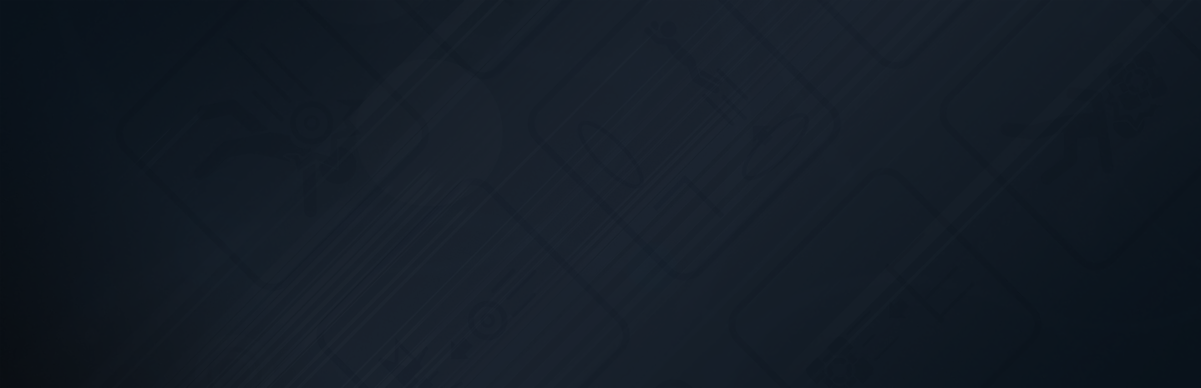 P1-Style Logos (White) / P1-Style Heroes - SteamGridDB