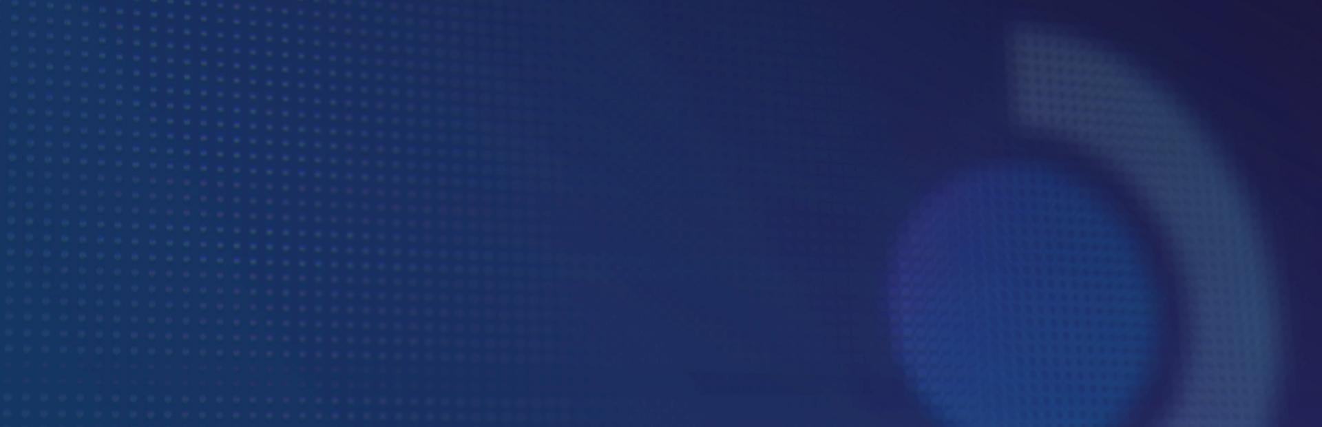 Heroes - SteamGridDB