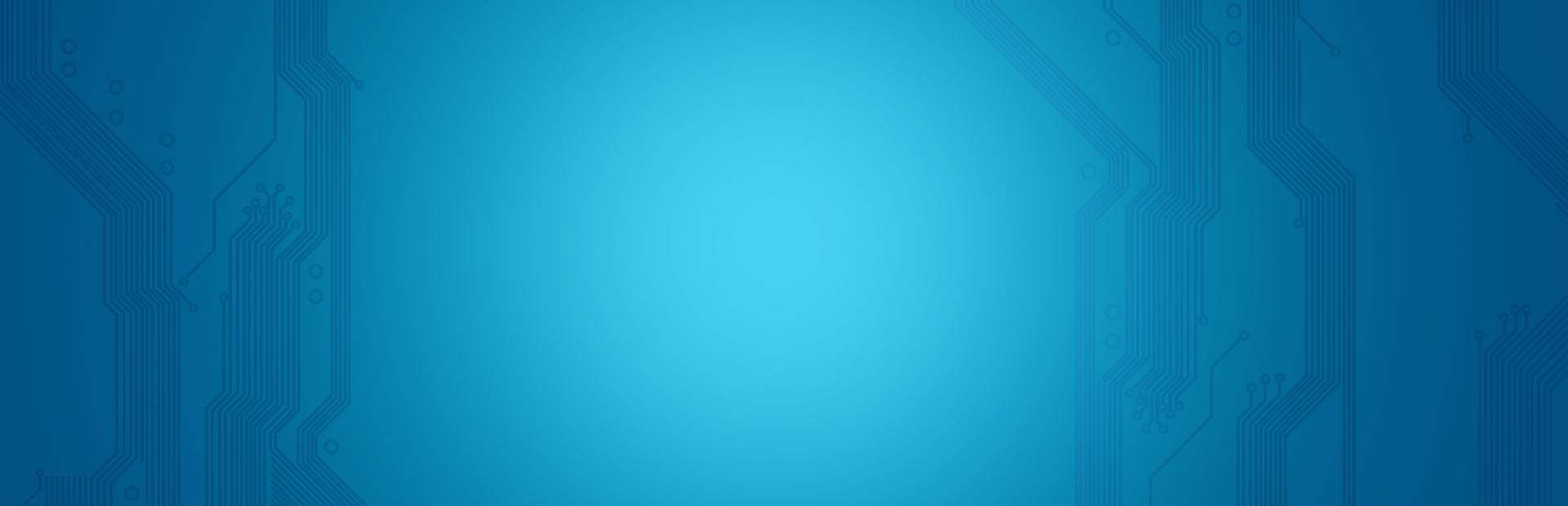 tModloader (Program) - SteamGridDB