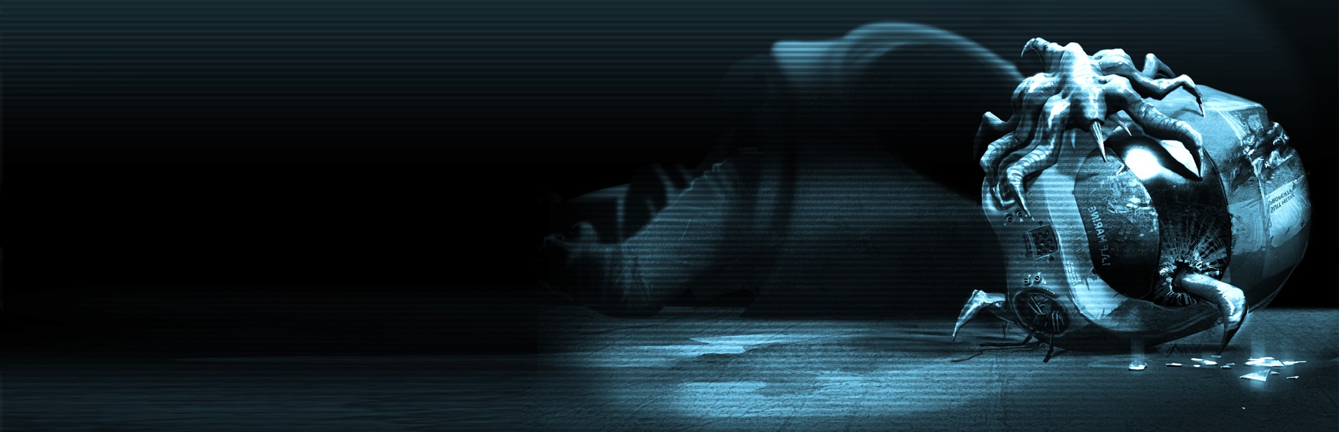 My Valve Complete Pack - SteamGridDB