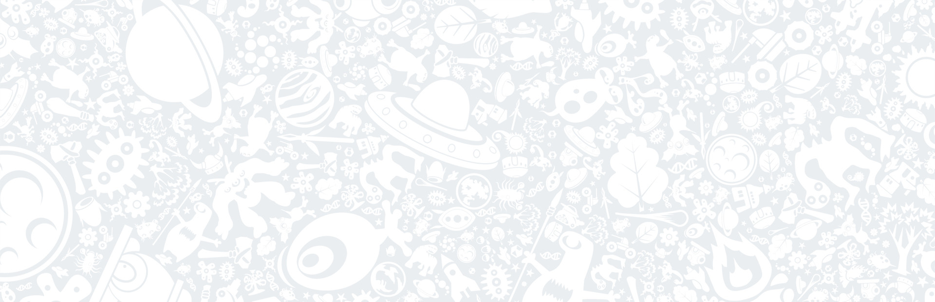 Spore - SteamGridDB