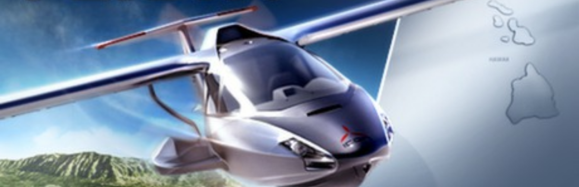 Verymystic Steamgriddb