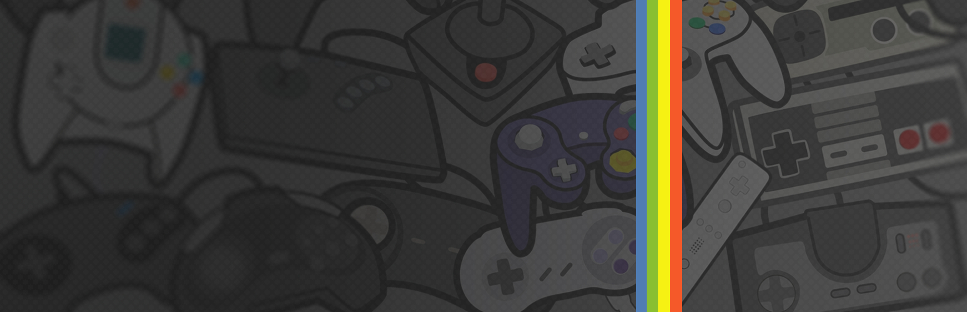 EmulationStation (Program) - SteamGridDB