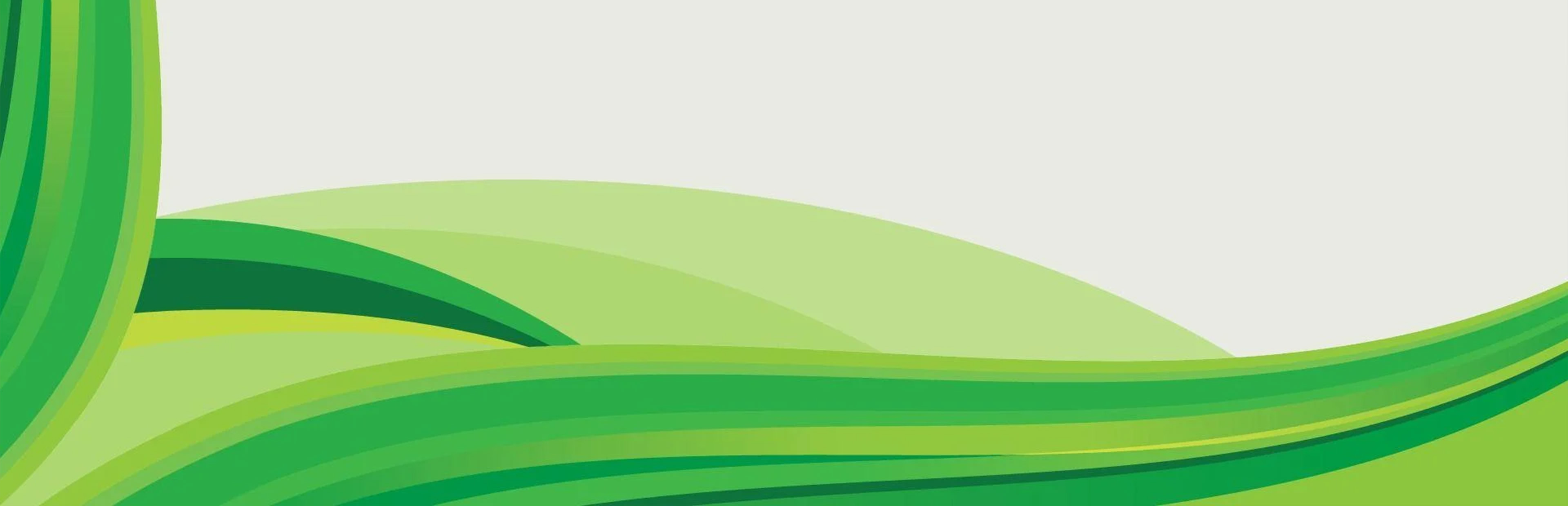 Hero for Microsoft Xbox 360 by JoshFindsDiamond - SteamGridDB