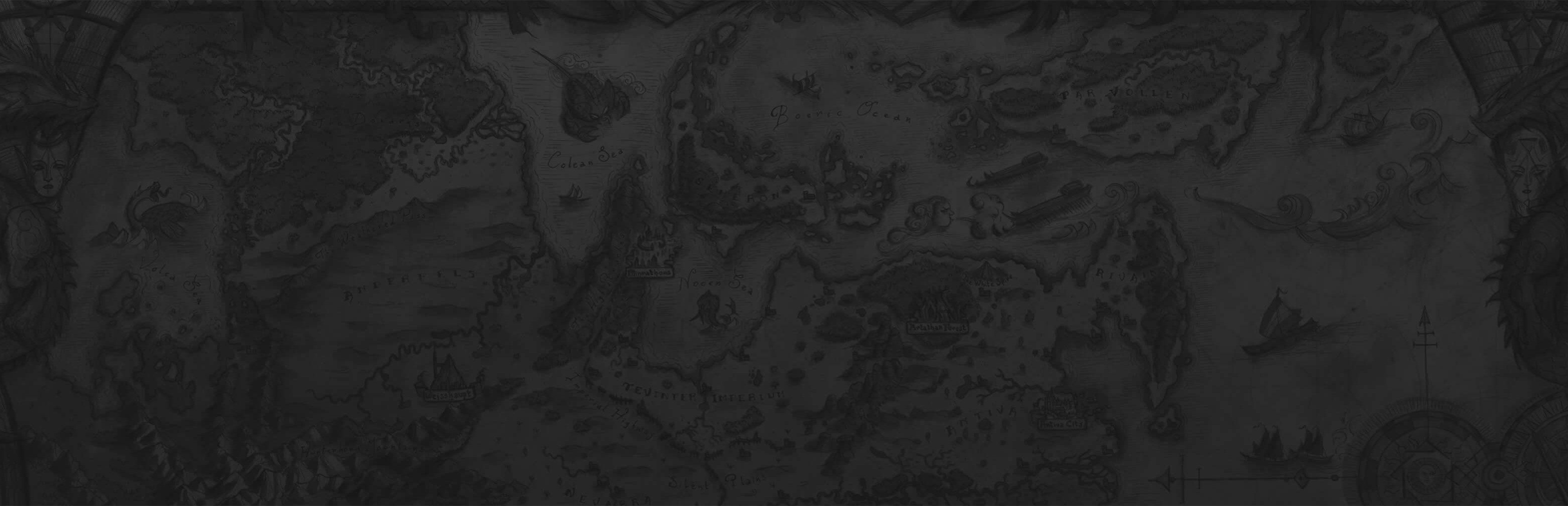 aetherium. - SteamGridDB