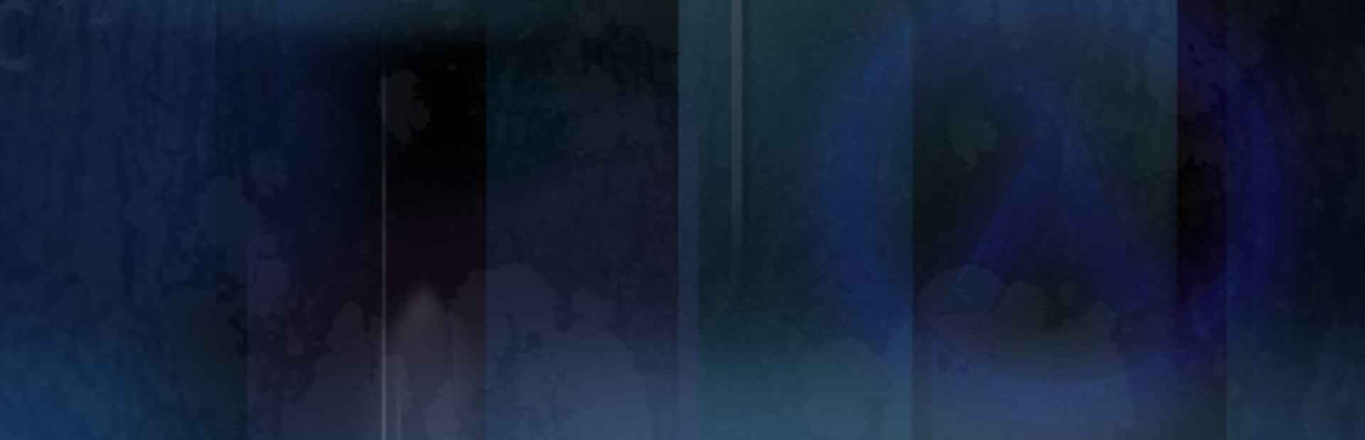 Half-Life Matching - SteamGridDB