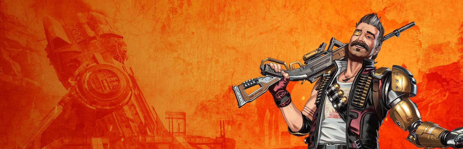 BEST Steam Banners - SteamGridDB