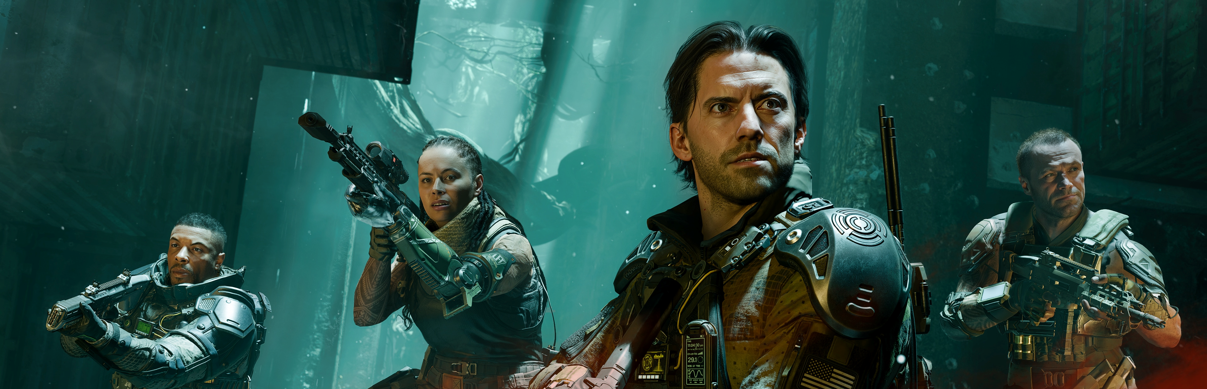 Steam Game Covers - SteamGridDB