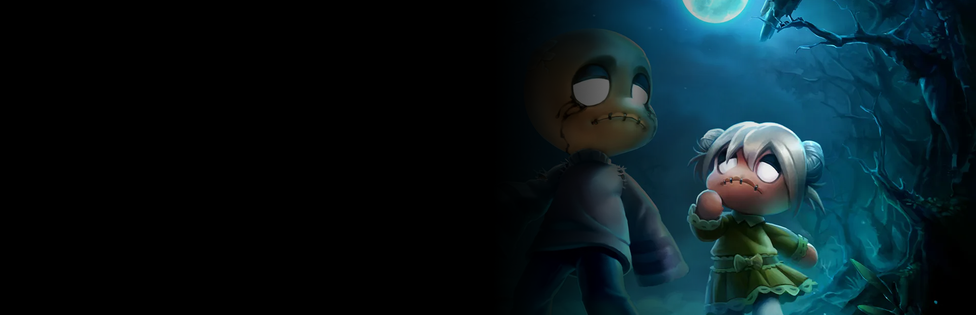 Hero for Altero by TandiBandi - SteamGridDB