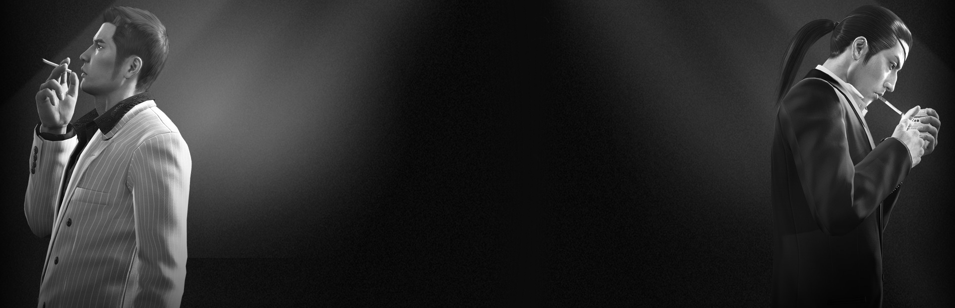 Dr. Bread - SteamGridDB