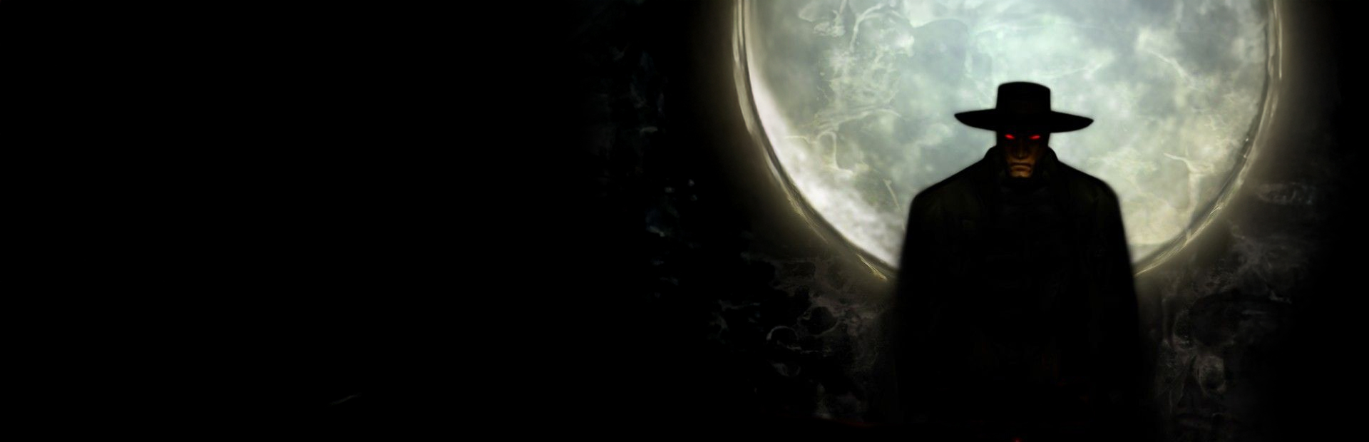 Blood II: The Chosen + Expansion - SteamGridDB