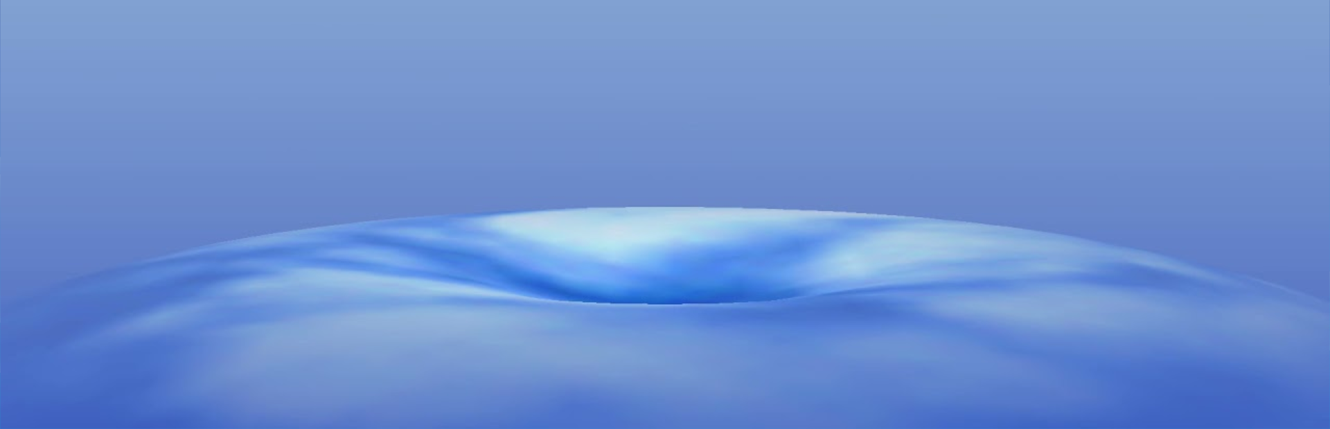 Sega Dreamcast - SteamGridDB