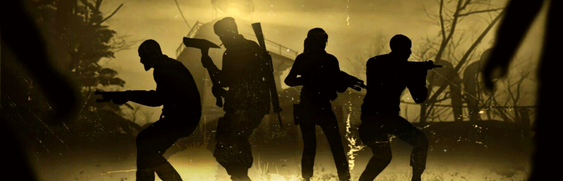 Dr. Bread - SteamGridDB