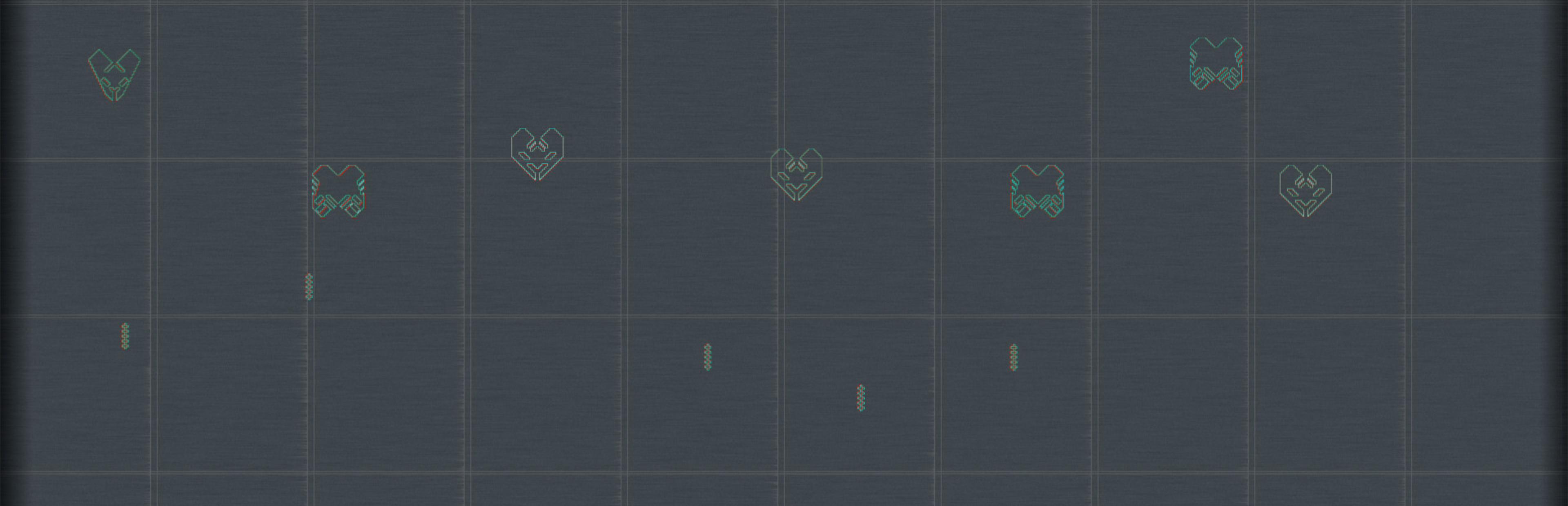 Distant Space - SteamGridDB