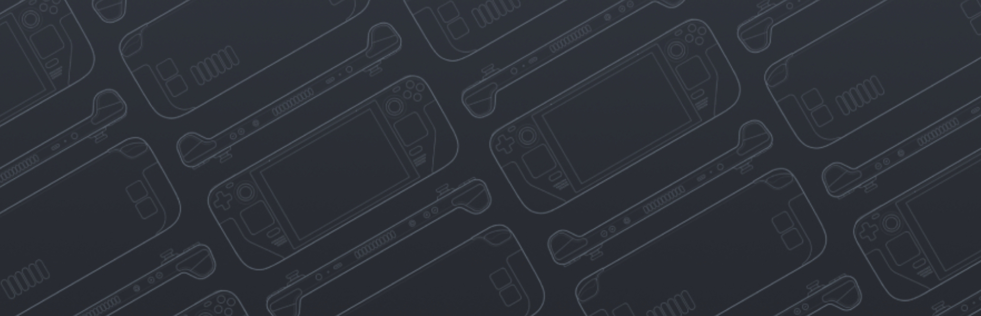 Hydra Launcher (Program) - SteamGridDB
