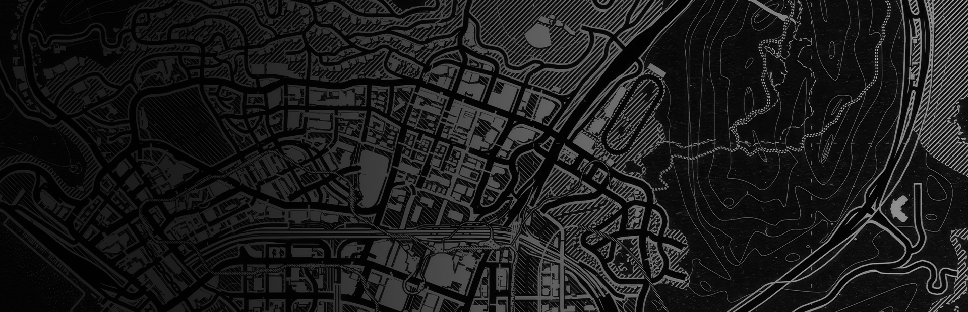 Nailsage Sly - SteamGridDB