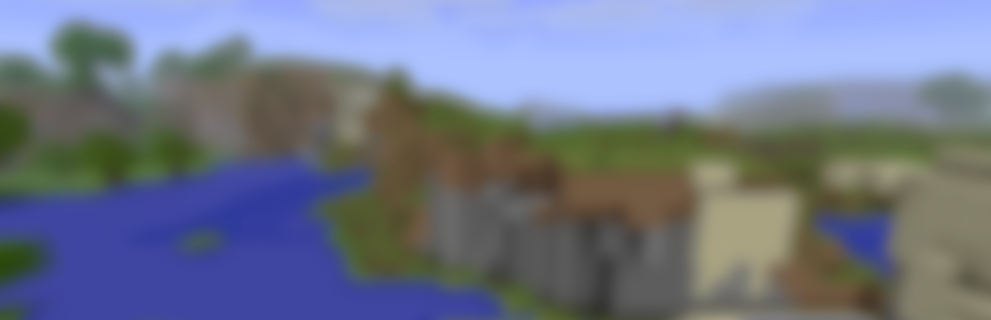 Minecraft - SteamGridDB