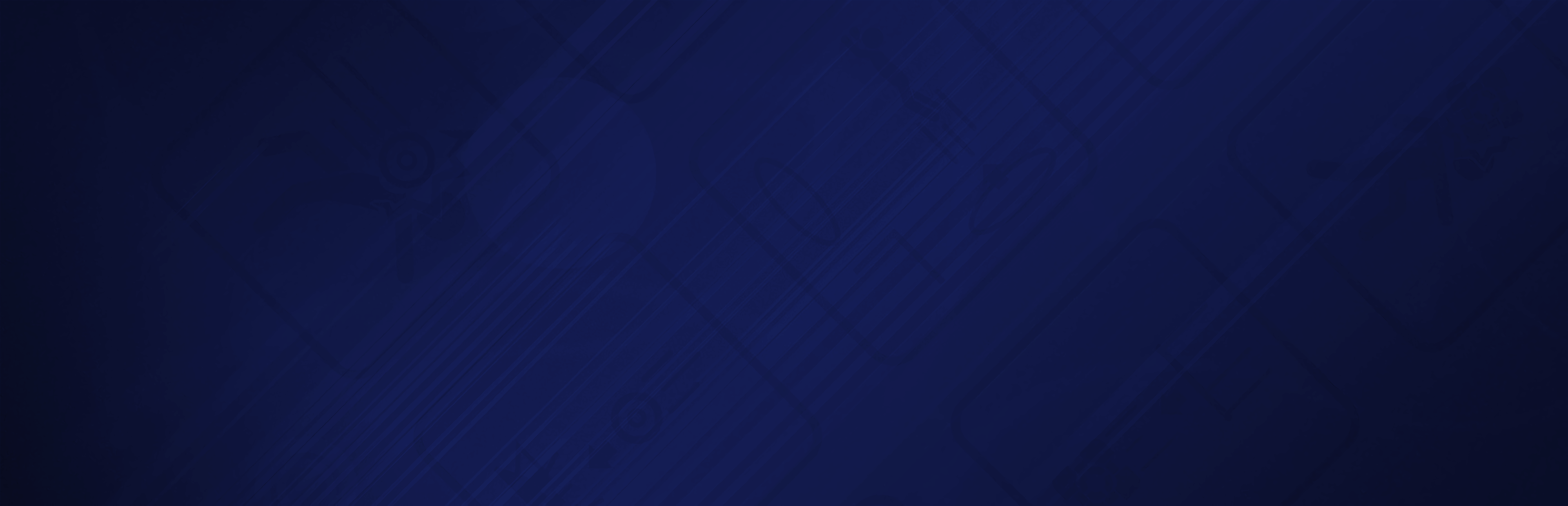 P1-Style Logos (White) / P1-Style Heroes - SteamGridDB