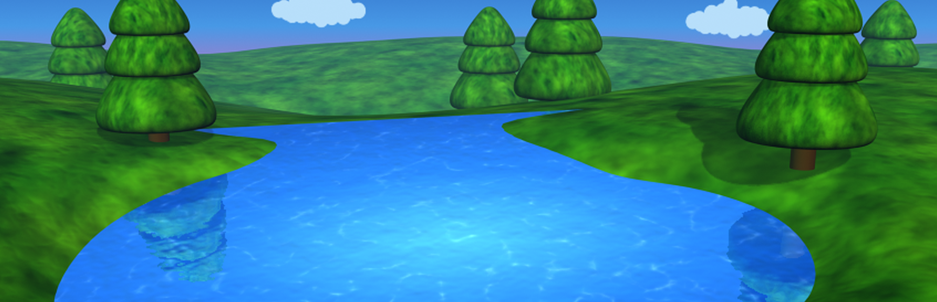FNaF World - SteamGridDB