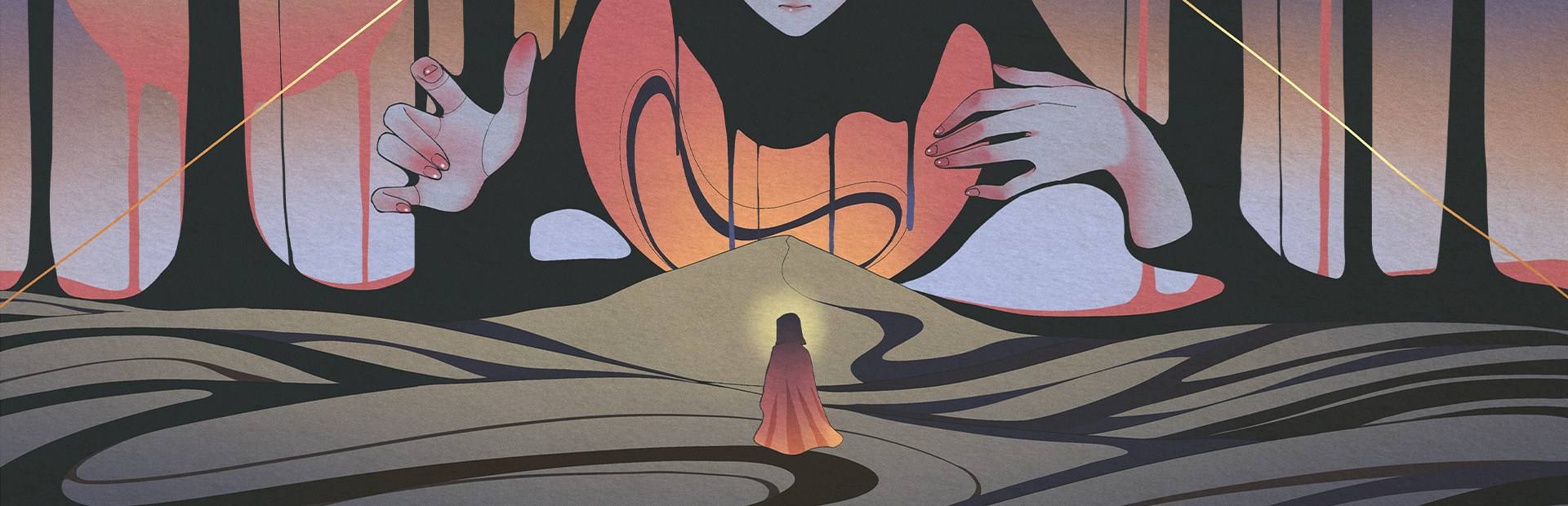 nullmoon - SteamGridDB