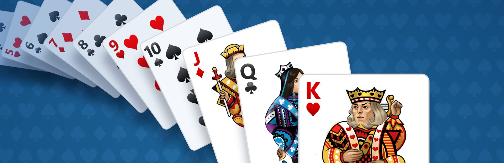 Microsoft Solitaire Collection - SteamGridDB