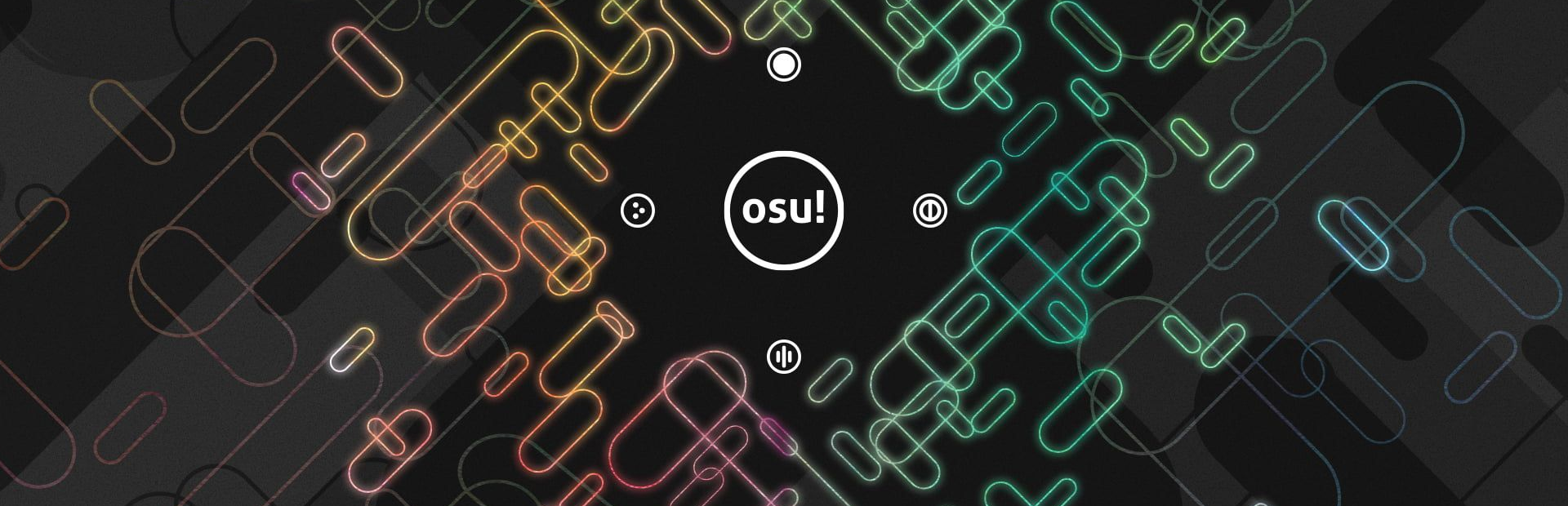 osu! - SteamGridDB