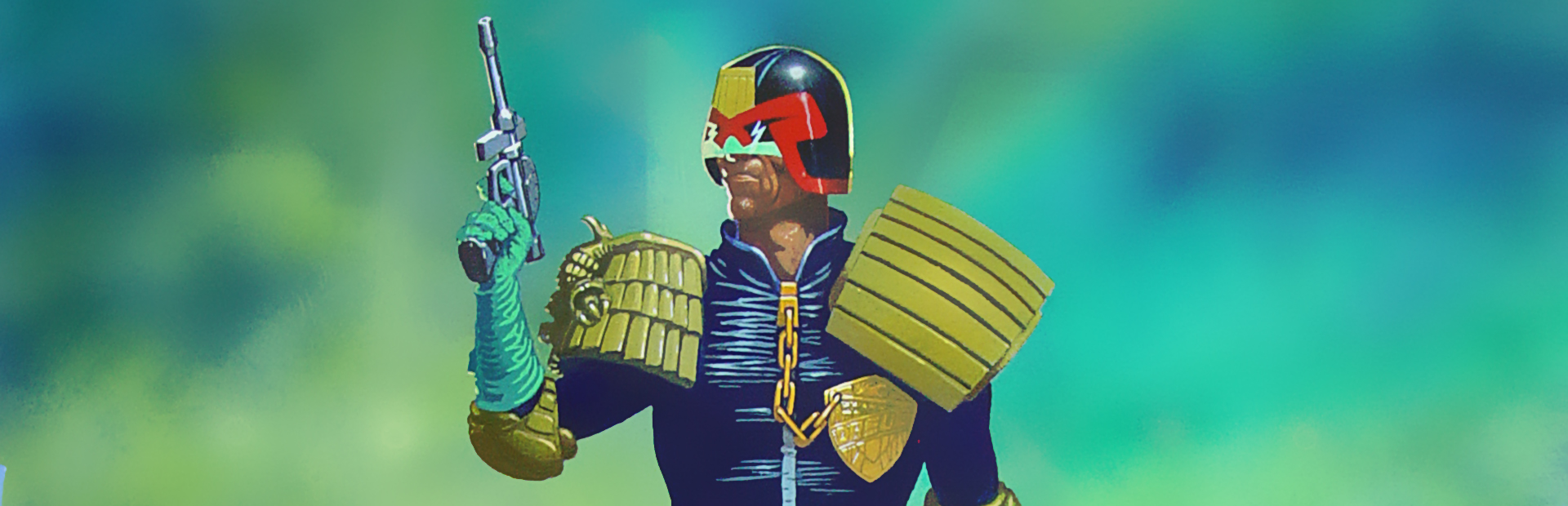 Judge Dredd Dredd Heroes Wiki Fandom Powered By Wikia DwarfCast 164