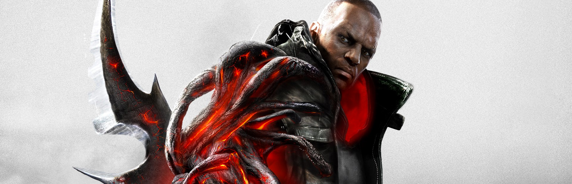 Prototype 2 - SteamGridDB