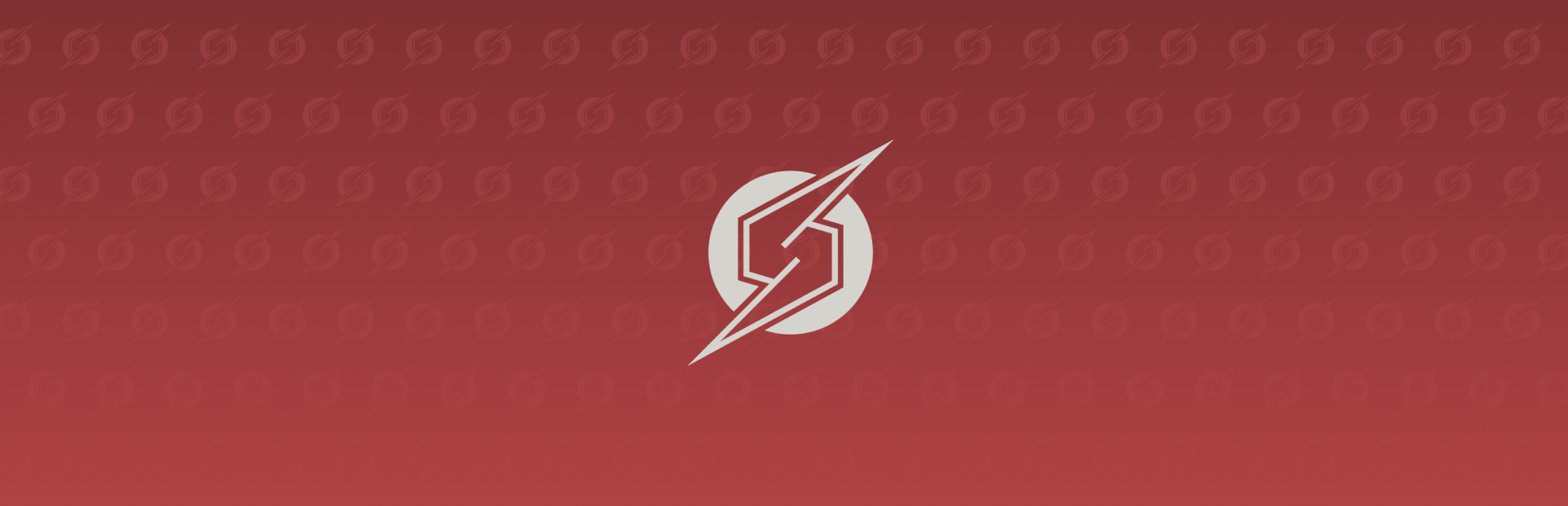 Hero for PrimeHack by mercurial - SteamGridDB