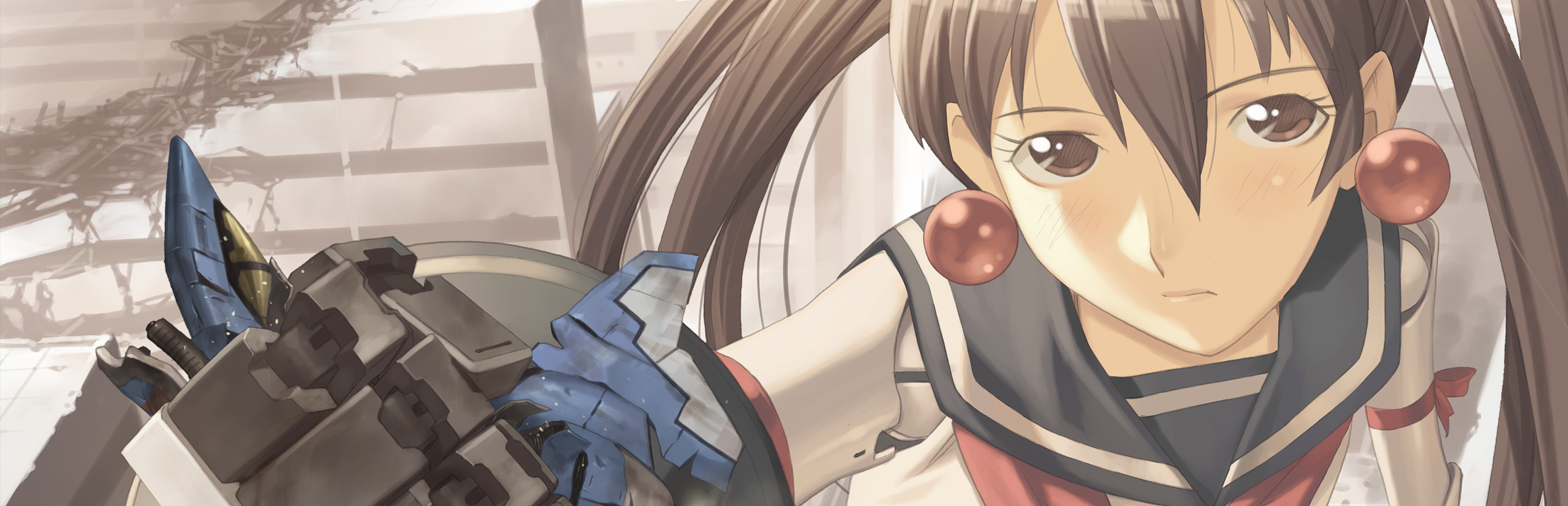 DoDonPachi Resurrection - SteamGridDB