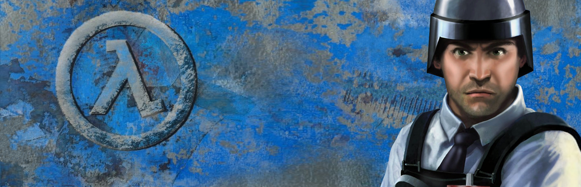 Half-Life Matching - SteamGridDB