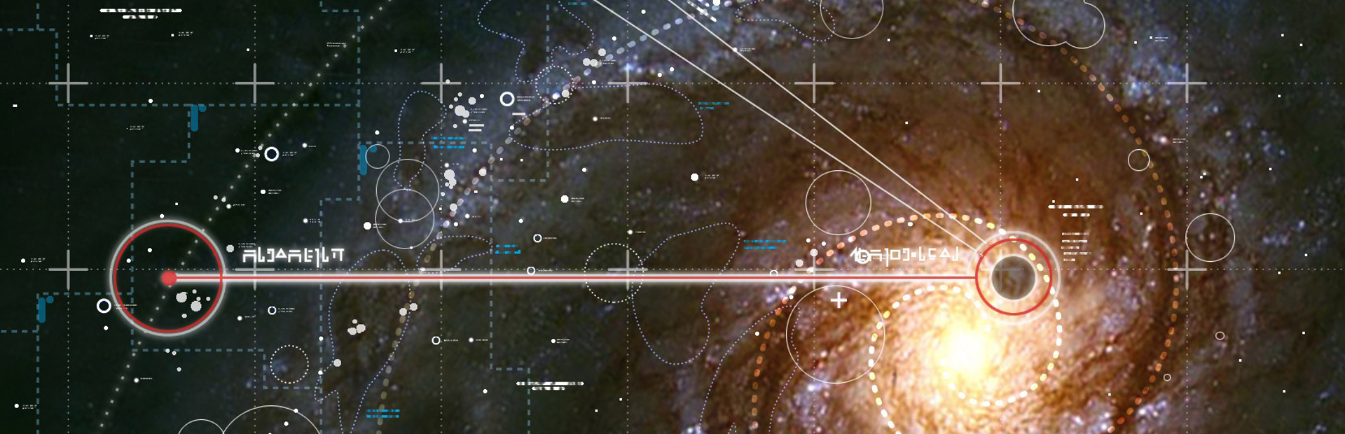 Homeworld Remastered Toolkit - SteamGridDB