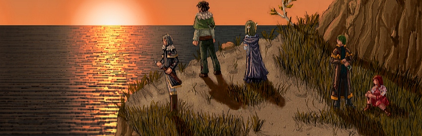 Hero for Legionwood: Tale of the Two Swords by Cryptic_Haze - SteamGridDB