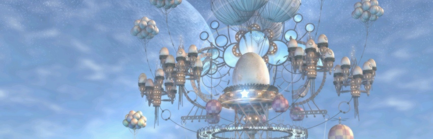 Hero for Iffermoon by Applebrook - SteamGridDB