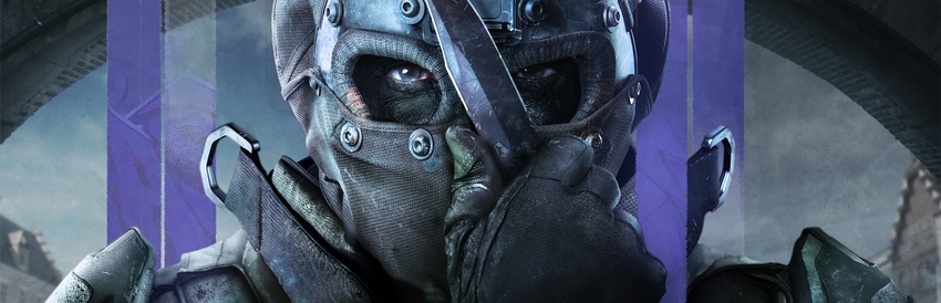 Hero for Call of Duty: Modern Warfare II by aetherium. - SteamGridDB