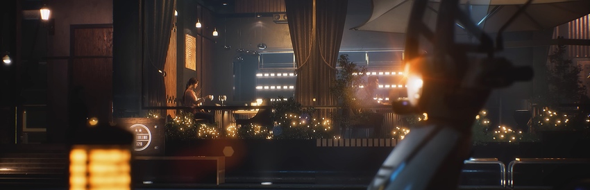 Hero for Project M by ko-fi.com/vietnick - SteamGridDB