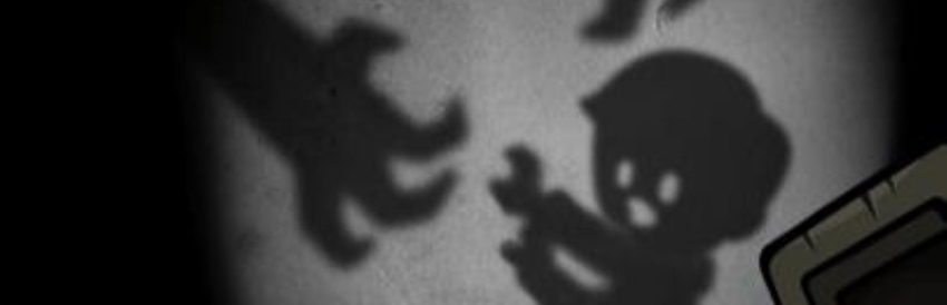 Hero for Sequester by Shako_mako - SteamGridDB