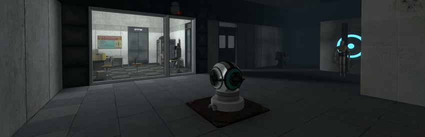 Hero for Mind Escape by FieryFenX - SteamGridDB