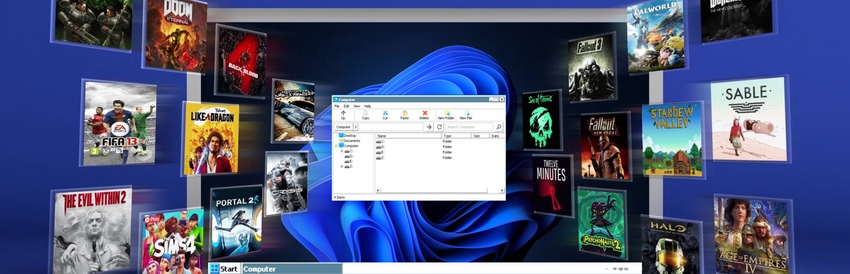 Hero for Winlator (Emulator) by imperador - SteamGridDB