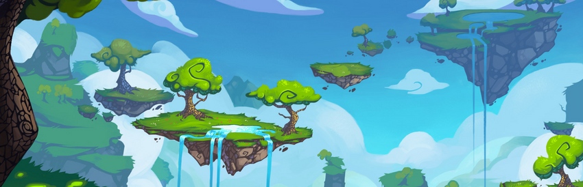 Hero for Strumpets: The Adult Brothel Game by Tir.Toran - SteamGridDB