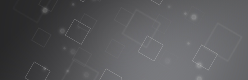 Hero for Vision Soft Reset by Pleasance13 - SteamGridDB