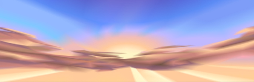 Hero for Spyro 2: Gateway to Glimmer by Castcoder - SteamGridDB