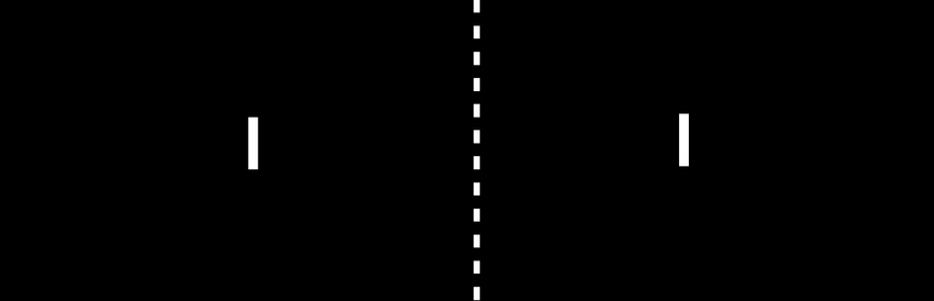 Hero for Pong: The Next Level by djbobw - SteamGridDB