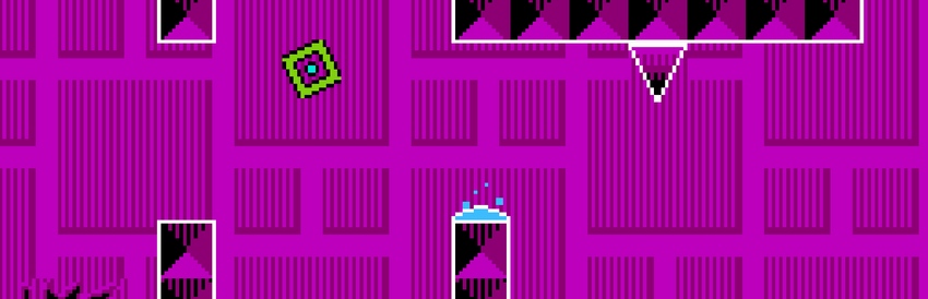 Hero for FamiDash by Ivanio - SteamGridDB